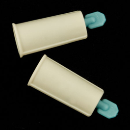 Fingerstix Lancets, for Use w/Glucolet 2 Automatic Lancing Device ...