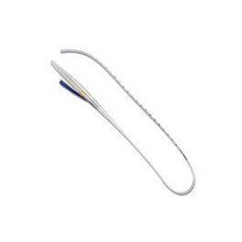 Replogle Tube Replogle Tube @ tiliti87 :: 痞客邦