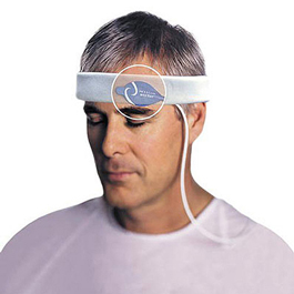 OxiMax Max Fast Forehead SpO2 Sensor and Headband | Bound Tree Medical