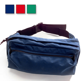 Ems Fanny Packs | Paul Smith