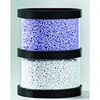 CO2 Absorbent, SodaSorb, Soda Lime USP-NF, Canister-Pak Refill Bags, 1. ...