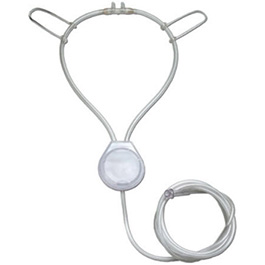 Nasal Cannula, Oxygen, Oxymizer, Conserving, Pendant Style, Pneumatic ...