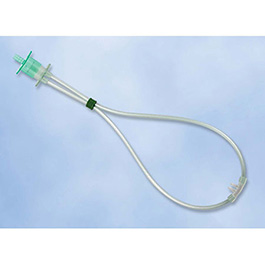 Neotech Ram Micro Preemie Nasal Oxygen Cannula White 10box Neotech RAM