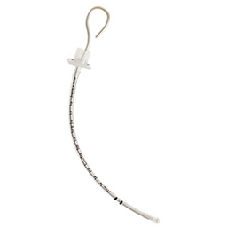 Stylet, OD 2.2mm, 6Fr, 225mm long, Pediatric, Sterile | Tri-anim Health ...