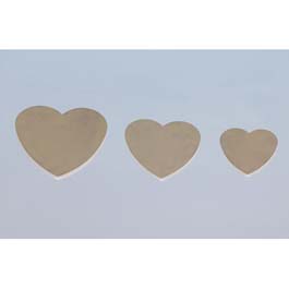 Temperature Probe Cover, AccuTemp, Regular Size, Heart-Shaped, Acrylic ...